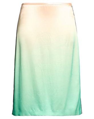 Jil Sander BAS - Jupes midi sur YOOX.COM