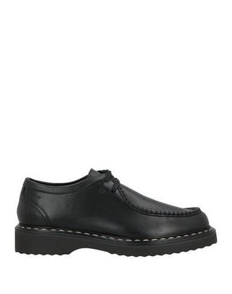 Bally CHAUSSURES - Chaussures à lacets sur YOOX.COM