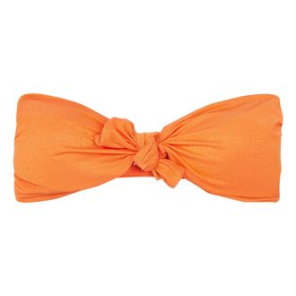 Albertine Haut de Maillot Georgia Albertine