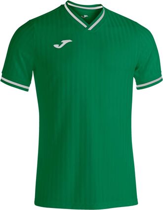 Joma Toletum III T-Shirt für Herren