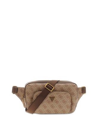 Guess Rucksack 182660 Beige