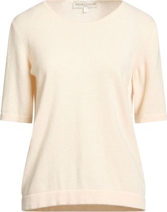 Barbara Lohmann Cashmere STRICKWAREN - Pullover auf YOOX.COM