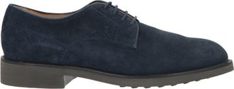 Tod's SCHUHE - Schn&uuml;rschuhe auf YOOX.COM