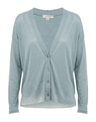 Crossley STRICKWAREN - Strickjacken auf YOOX.COM