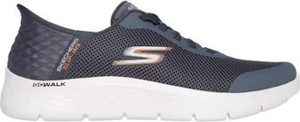 Skechers 216324 GRY