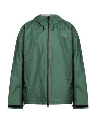 The North Face JACKEN & M&Auml;NTEL - Jacken und Anoraks auf YOOX.COM