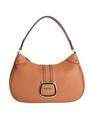 Pollini SACS - Sacs à main sur YOOX.COM
