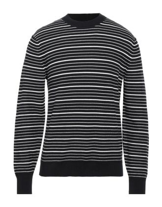 Theory STRICKWAREN - Pullover auf YOOX.COM