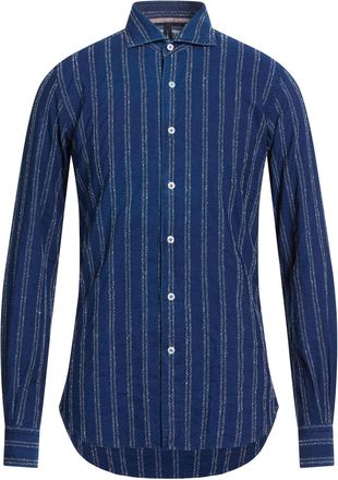 Orian TOPS - Hemden auf YOOX.COM