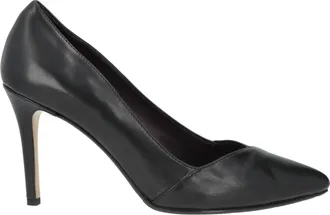 L'Arianna SCHUHE - Pumps auf YOOX.COM