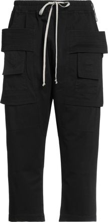 Rick Owens HOSEN & R&Ouml;CKE - Hosen auf YOOX.COM