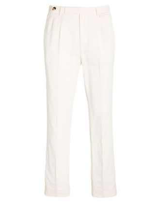 Brunello Cucinelli HOSEN & R&Ouml;CKE - Hosen auf YOOX.COM