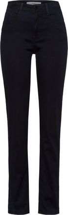 Brax Style Mary Winter Dream