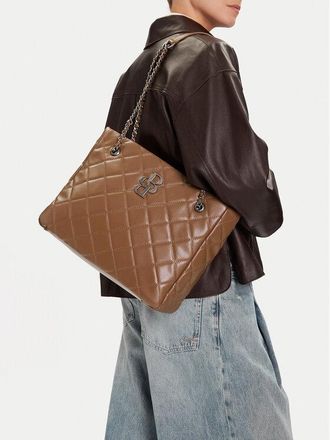 Badura Handtasche C-ARNA-LA482-2962-1 Beige