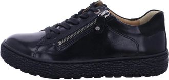 Hartjes Sneaker - - Shoes - Herren - Schwarzk - 41 EU