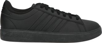 adidas SCHUHE - Sneakers auf YOOX.COM