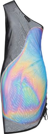 DAVID KOMA KLEIDER - Midi-Kleider auf YOOX.COM