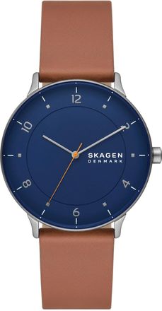 Skagen Analoguhr