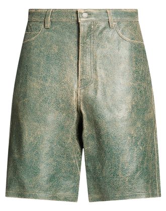 Guess HOSEN & R&Ouml;CKE - Shorts & Bermudashorts auf YOOX.COM