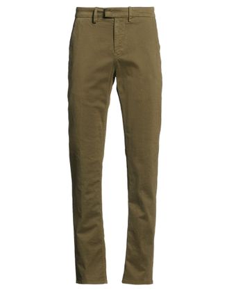 Dondup HOSEN & R&Ouml;CKE - Hosen auf YOOX.COM