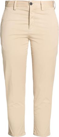 Pantaloni Torino HOSEN & R&Ouml;CKE - Hosen auf YOOX.COM