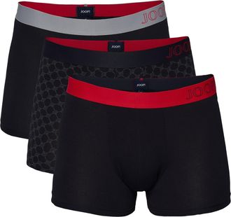 Joop Boxershorts