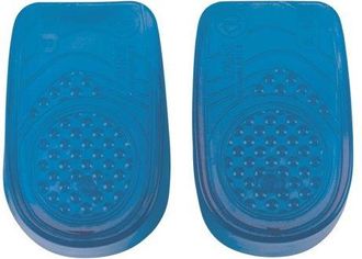 Sidas Gel Heel Cup - Gel-Fersenschalen