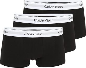 Calvin Klein Underwear Boxershorts