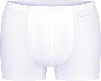 Mey Boxershorts Casual Cotton