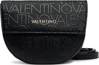 Valentino Handtasche Gynevra Re VBSA6809 Schwarz