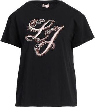 Liu Jo TOPS - T-shirts sur YOOX.COM