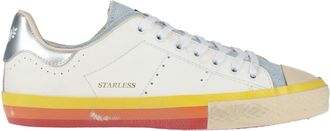 Hidnander ARCHETYPAL