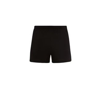 Hanro Cale&ccedil;on en coton