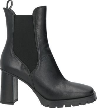 Lorenzo Mari SCHUHE - Stiefeletten auf YOOX.COM