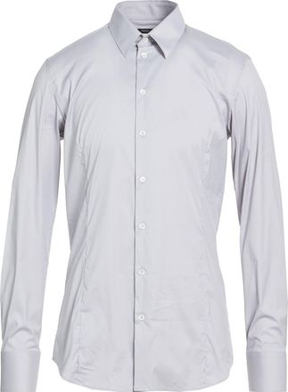 Patrizia Pepe TOPS - Hemden auf YOOX.COM