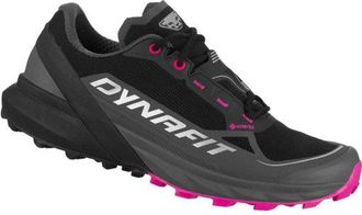 Dynafit Ultra 50 Reflective GTX W - Trailrunning Schuhe - Damen