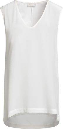 Alysi TOPS - Tops auf YOOX.COM