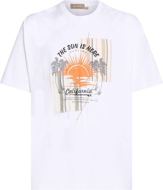 Gianni Lupo TOPS - T-shirts auf YOOX.COM