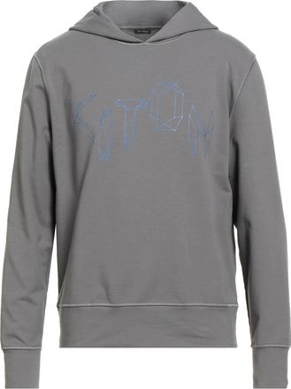 Kiton TOPS - Sweatshirts auf YOOX.COM