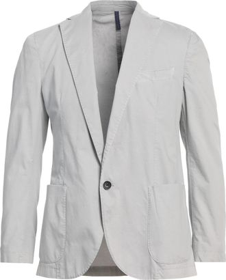 KB Napoli ANZÜGE und CO-ORDS - Blazers auf YOOX.COM