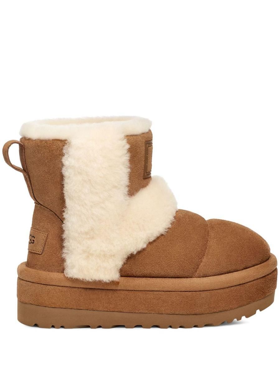 Uggs 40 sale store