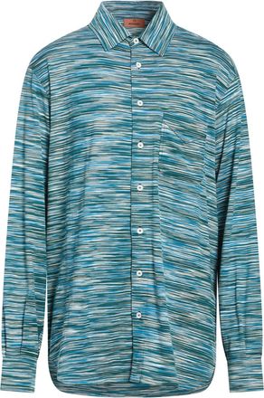 Missoni TOPS - Hemden auf YOOX.COM
