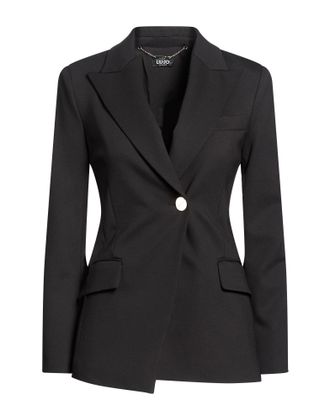 Liu Jo ANZ&Uuml;GE und CO-ORDS - Blazers auf YOOX.COM