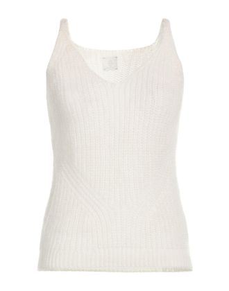 Eleventy TOPS - Tops auf YOOX.COM
