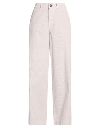 Crossley HOSEN & R&Ouml;CKE - Hosen auf YOOX.COM