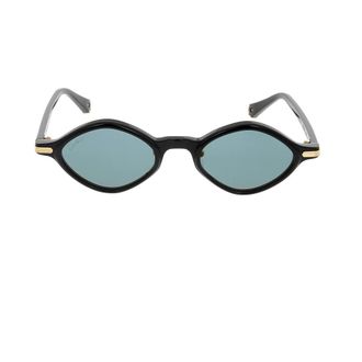 Cartier Premi&egrave;re Sonnenbrille - - Accessories - unisex - Schwarzk - ONE SIZE