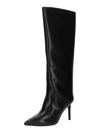 Jeffrey Campbell Stiefel Arsen