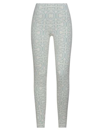 Jil Sander HOSEN & RÖCKE - Leggings auf YOOX.COM