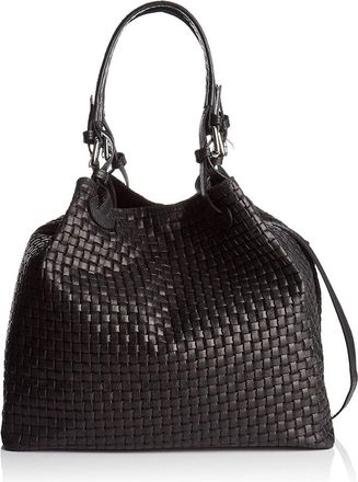 Chicca Borse Handtasche