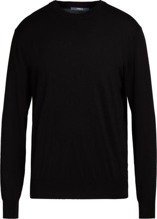 People of Shibuya STRICKWAREN - Pullover auf YOOX.COM